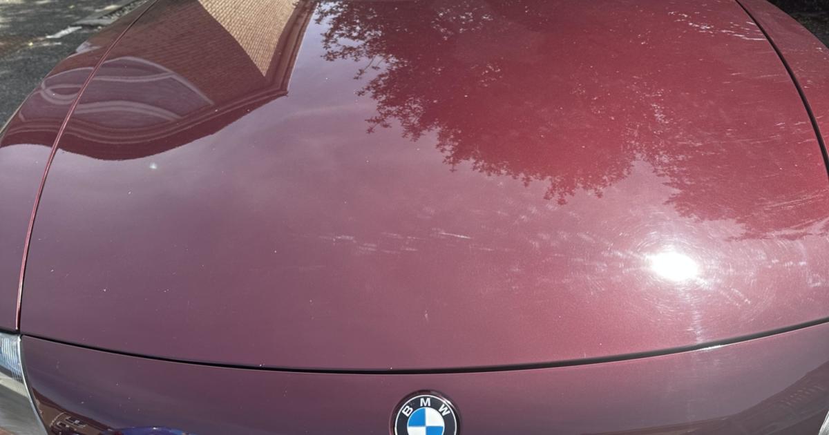 Another wish granted, this time, a QUICK one! | My Home Life Essex